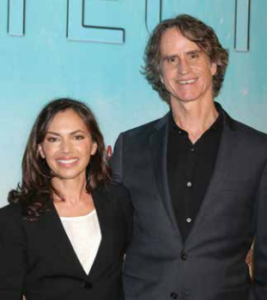 Susanna Hoffs – This Bird Has Flown – JLiving Media