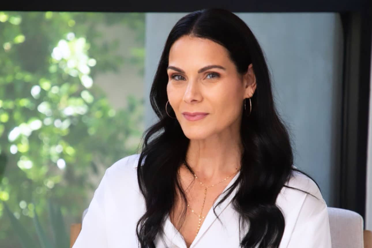 Sivan’s Kitchen – JLiving Media