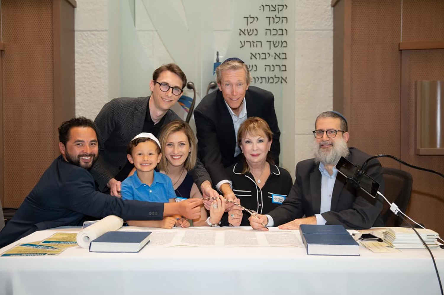 Dwight Stones – Jumping to New Heights – JLiving Media