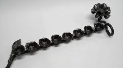 Making Rockets into Roses – JLiving Media