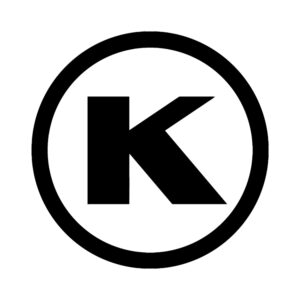 How to Read Kosher Symbols – JLiving Media