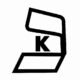 How to Read Kosher Symbols – JLiving Media