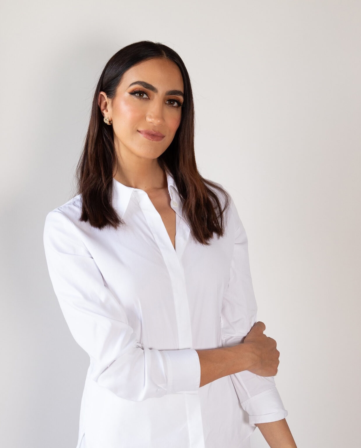 One Mitzvah A Day with Mandana Dayani – JLiving Media